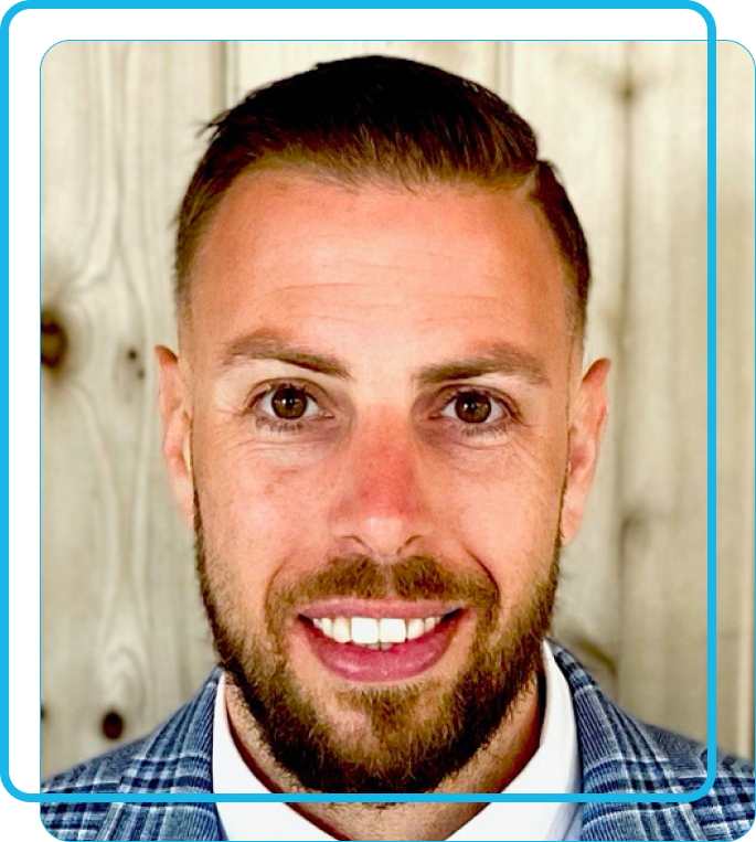 Selling Your House – Bay Shores Living